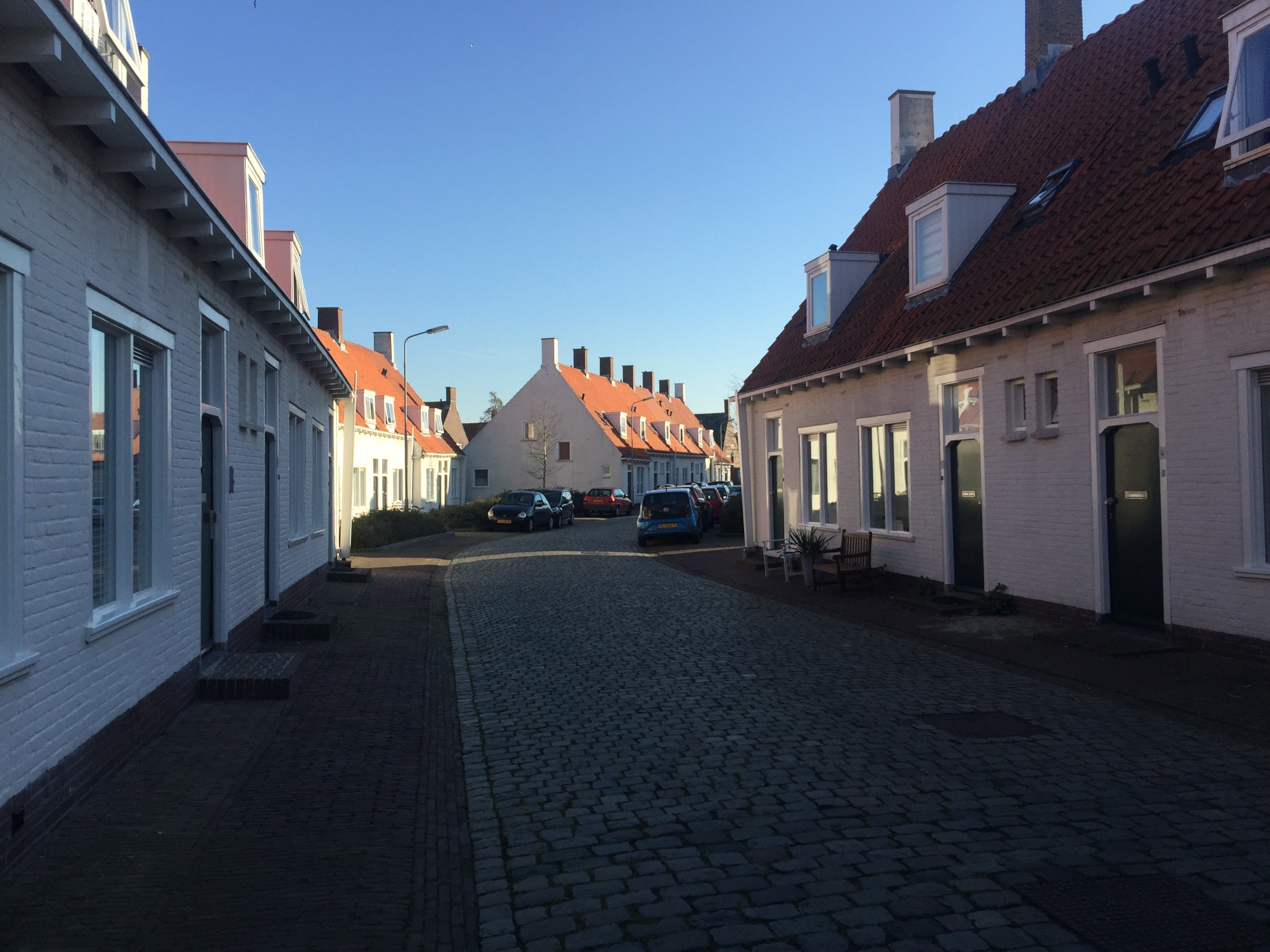 Woongoed